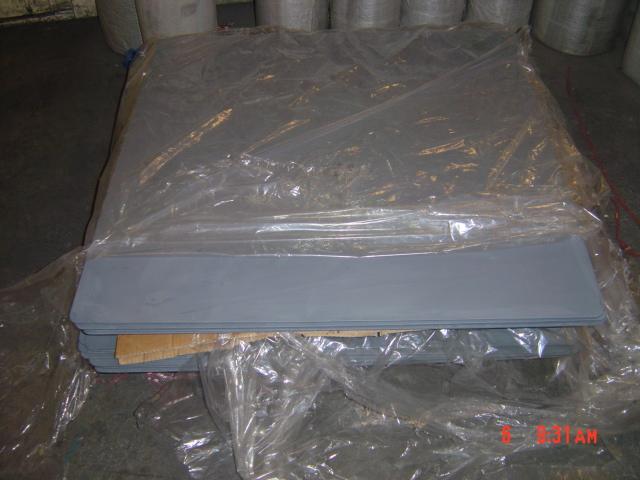 for neoprene bridge bearings, manufacturer, elastomeric bridge bearing ...